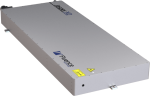 Start - Fluence.technology