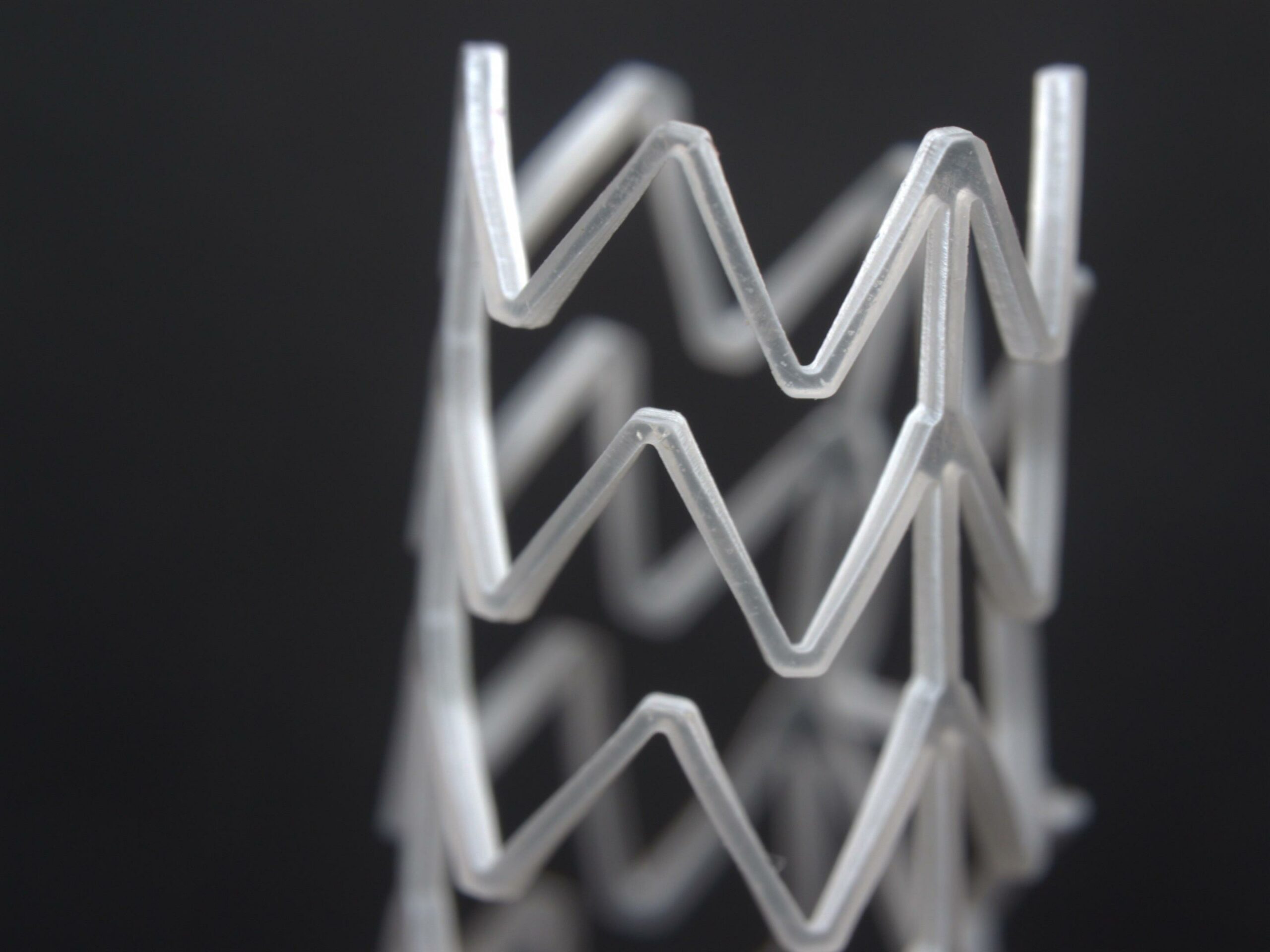 FLEXIBLE PRODUCTION TOOLS IN ALL IMPLANTABLE MEDICAL DEVICE MATERIALS ...